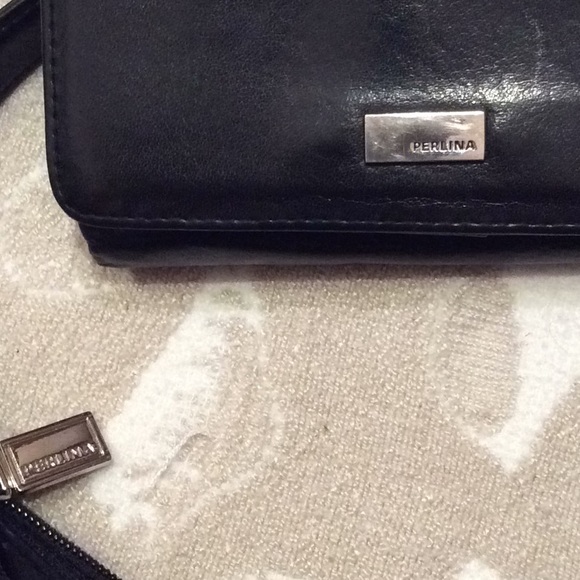 Perlina | Bags | Perlina 3 Piece Set | Poshmark